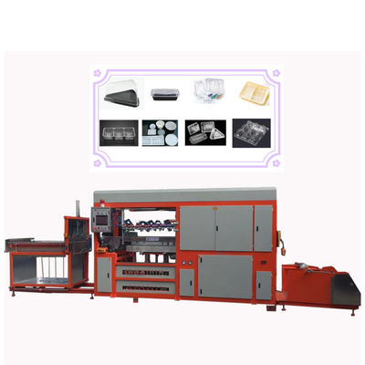 Qualität Füllverpackungsmaschine & Blasen-Verpackmaschine usine de la Chine